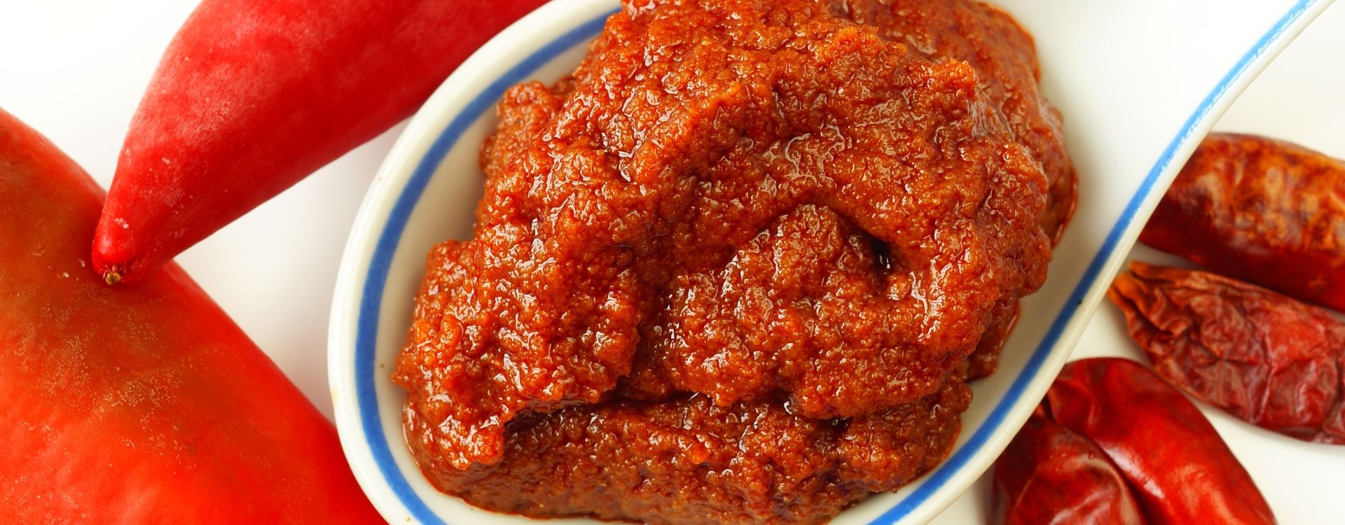 Karimix Food Service – Professional Sauces, Pastes & Marinades for Kitchens